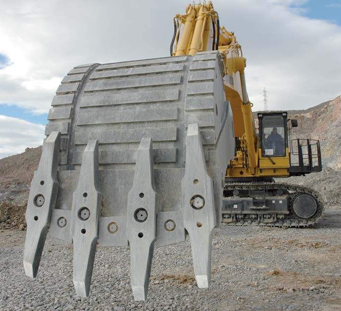 KVX-tenner - Agder Rental AS