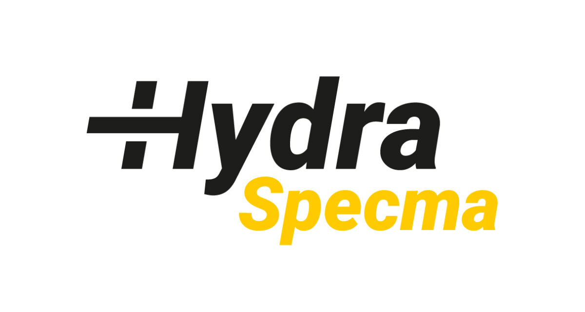 Hydra Specma - Agder Rental AS